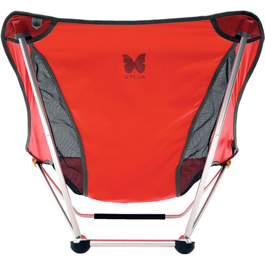 Alite Designs Mayfly Camp Chair | Backcountry.com