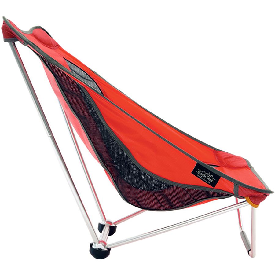 Alite Designs Mayfly Camp Chair | Backcountry.com