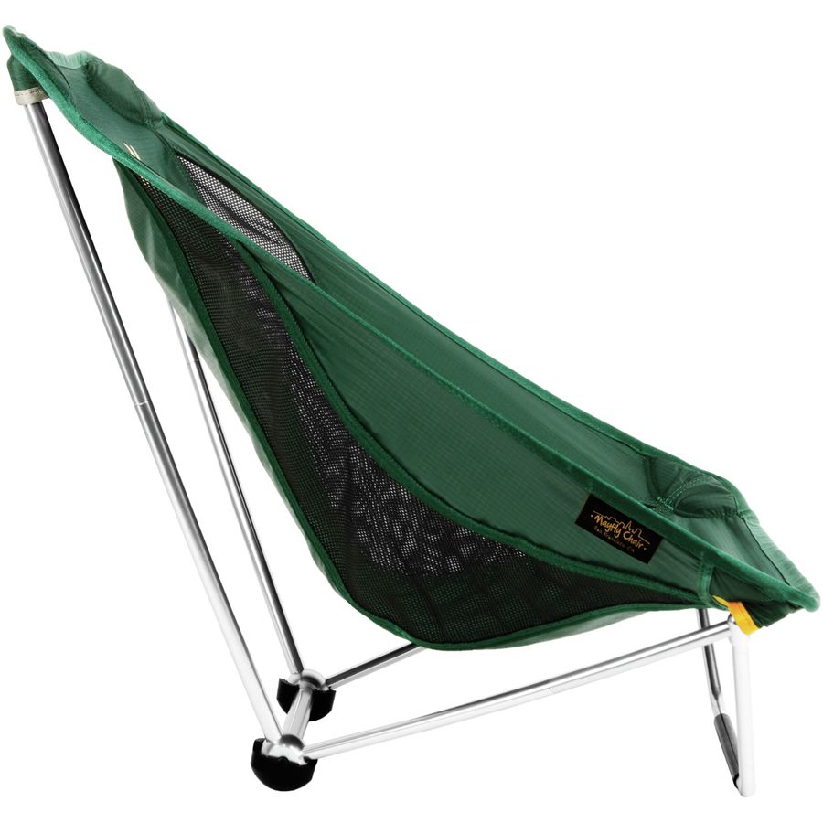 Alite Designs Mayfly Camp Chair | Backcountry.com
