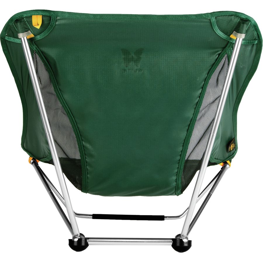 Alite Designs Mayfly Camp Chair | Backcountry.com