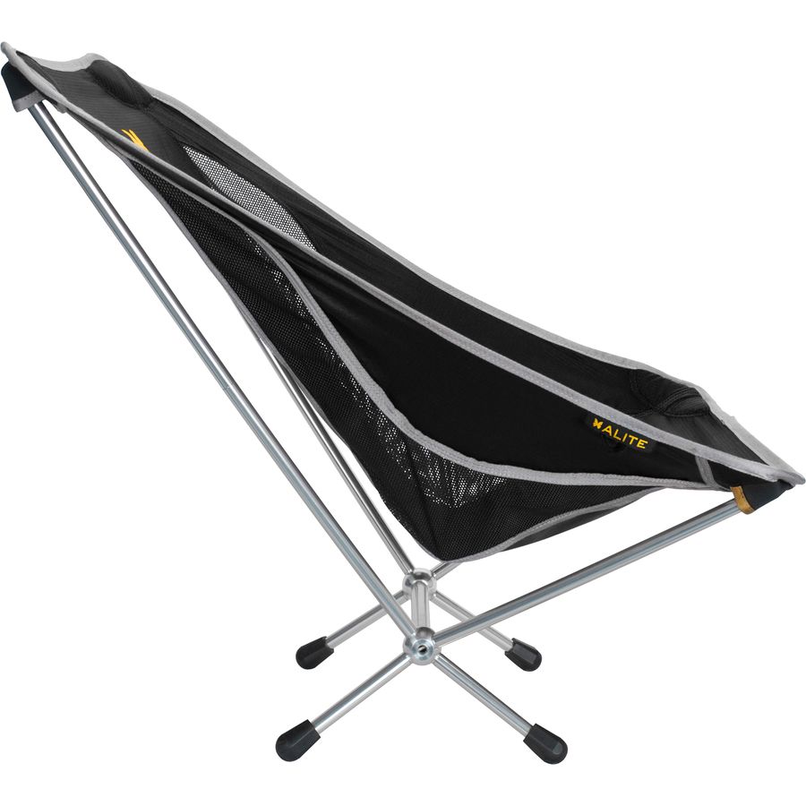 Alite Designs Mantis Camp Chair | Backcountry.com
