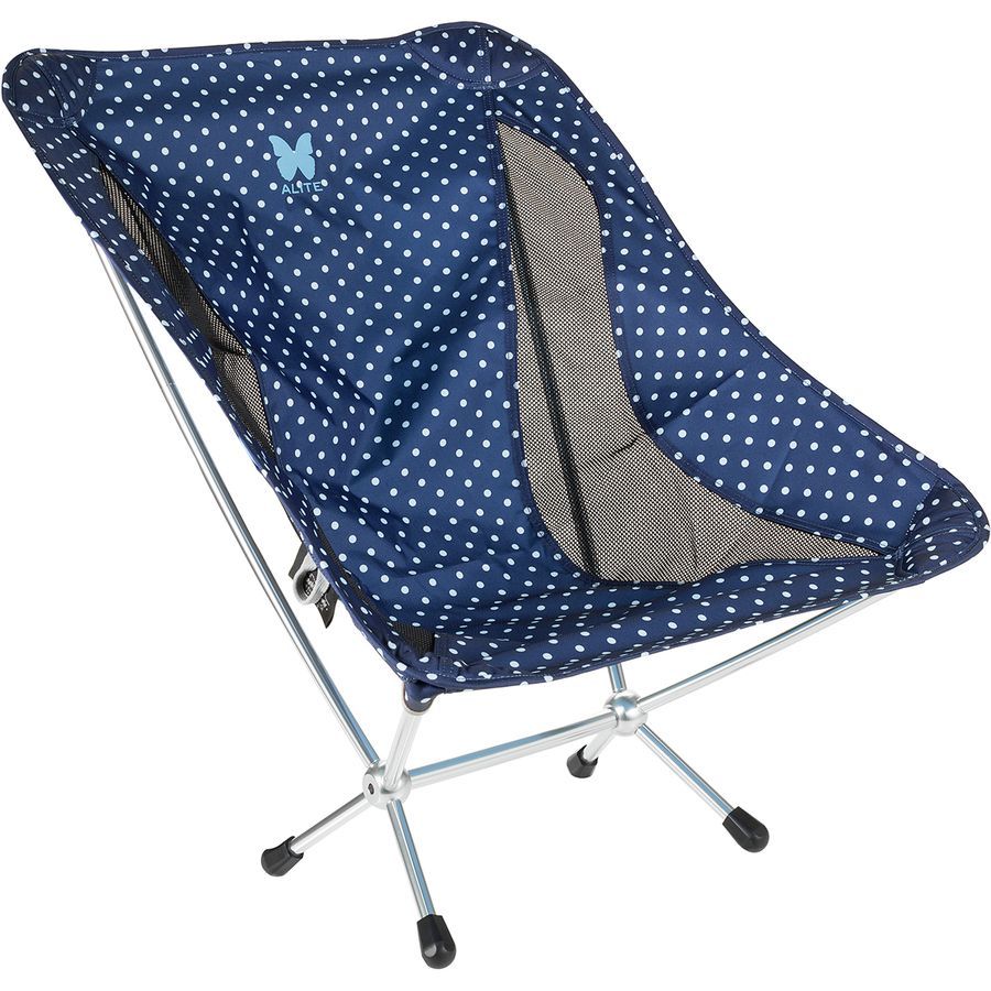 Alite Designs Mantis Camp Chair | Backcountry.com