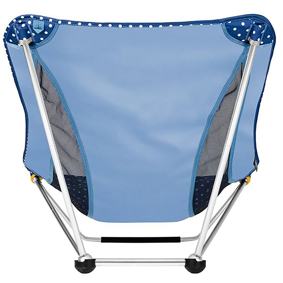 Alite Designs Mantis Camp Chair | Backcountry.com