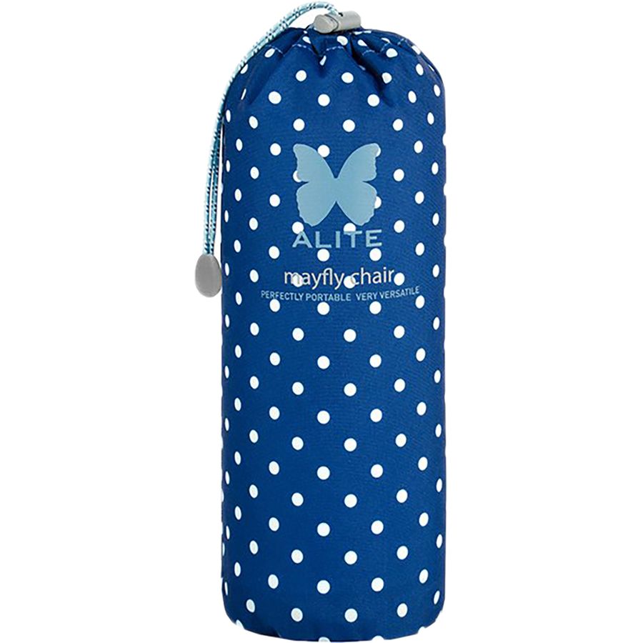 Alite Designs Mantis Camp Chair | Backcountry.com