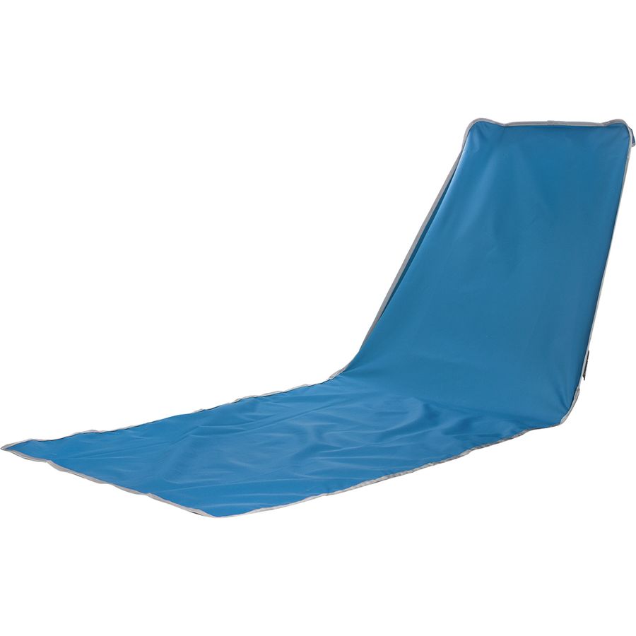 Alite Designs Meadow Rest Camp Chair | Backcountry.com