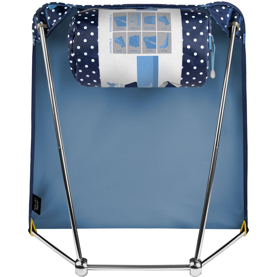 Alite Designs Meadow Rest Camp Chair | Backcountry.com