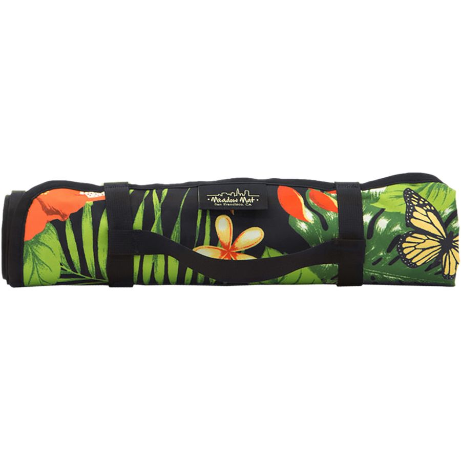 Alite Designs Meadow Mat | Backcountry.com