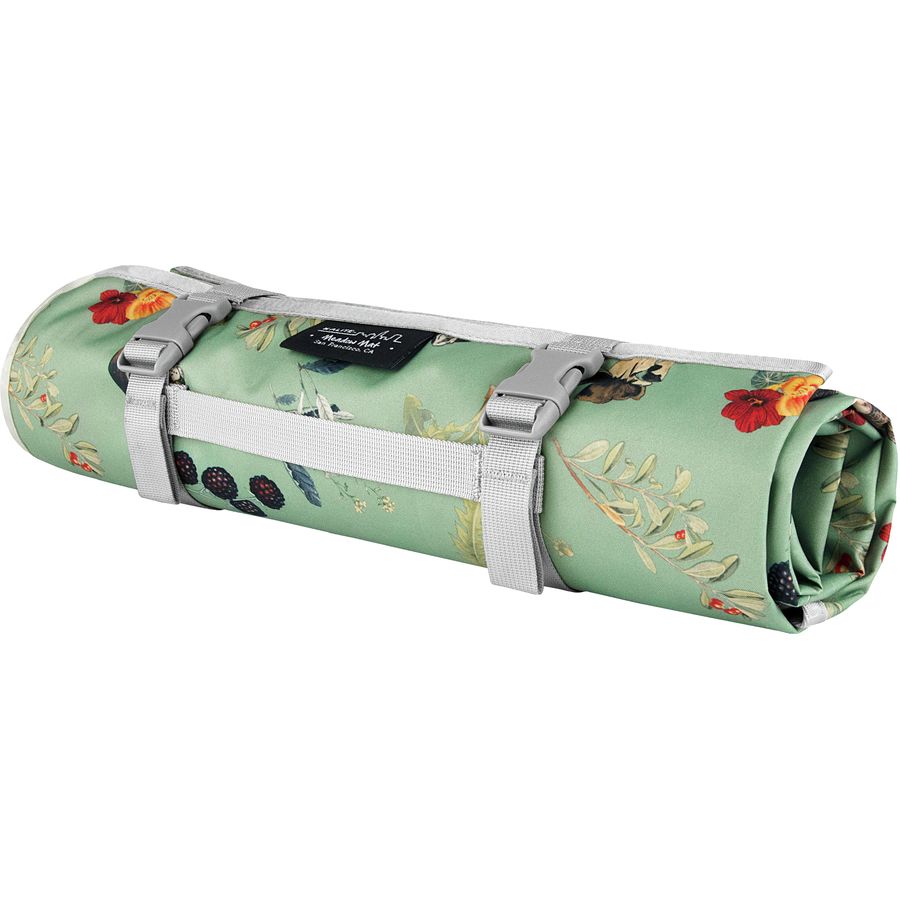 Alite Designs Meadow Mat | Backcountry.com