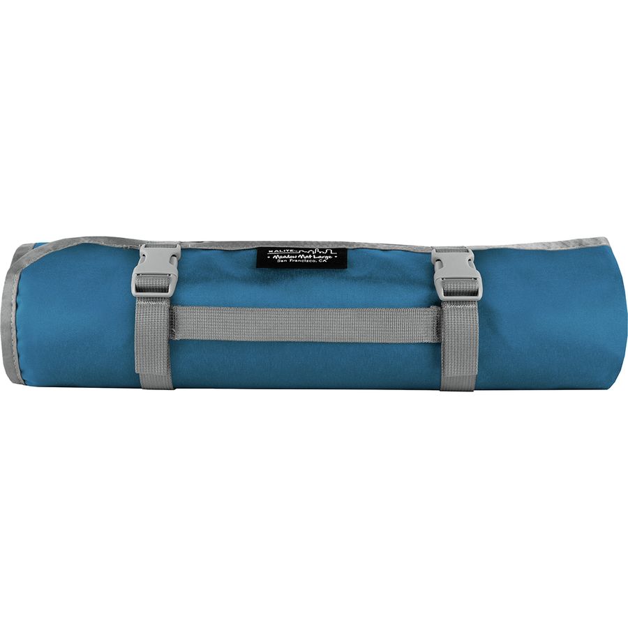 Alite Designs Meadow Mat | Backcountry.com