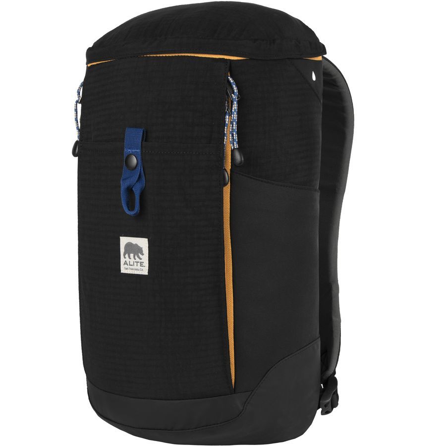 Alite Designs Reyes 18L Backpack - Accessories