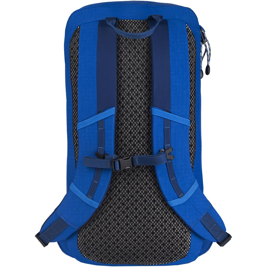 Alite Designs Reyes 18L Backpack | Backcountry.com