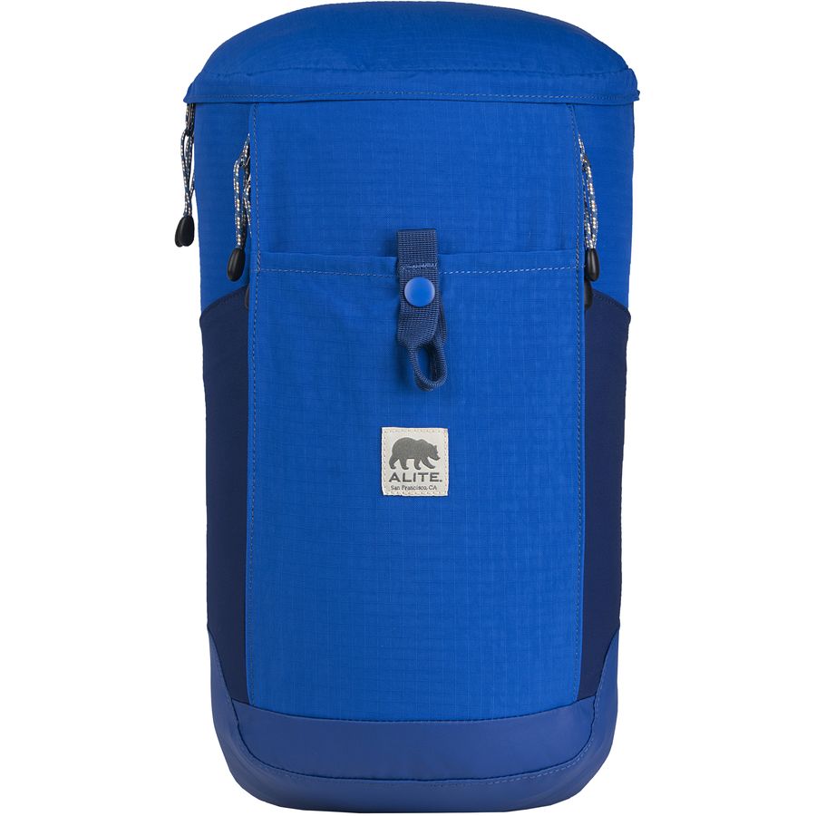 Alite Designs Reyes 18L Backpack | Backcountry.com
