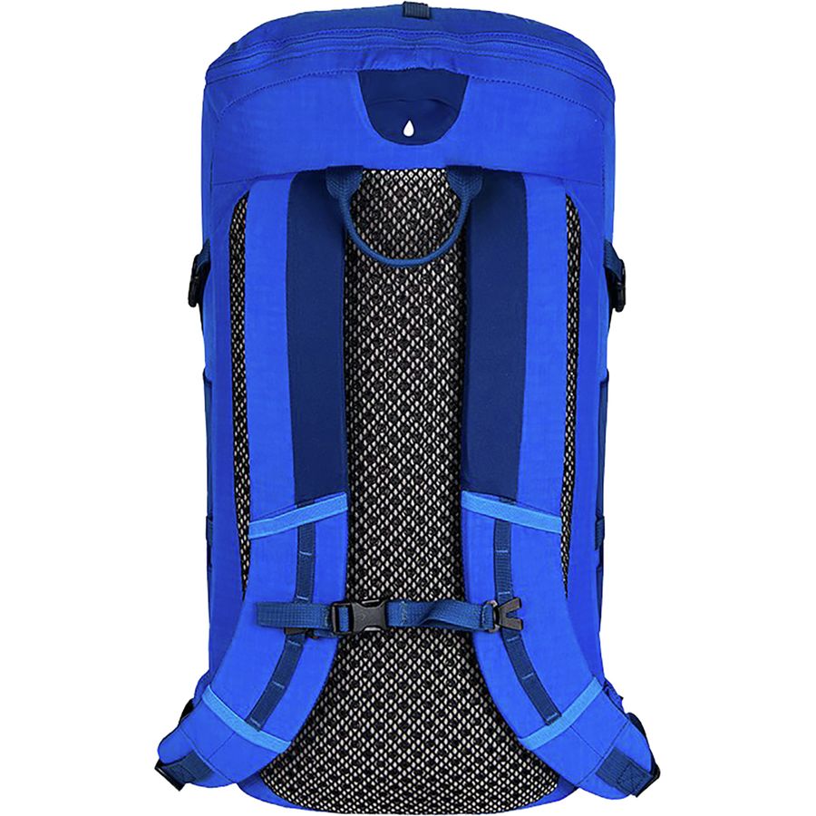 Alite Designs Arcata 23L Backpack | Backcountry.com