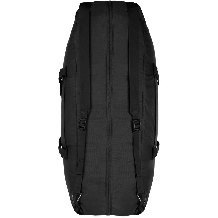 Alite Designs Big Basin 46L Duffel | Backcountry.com
