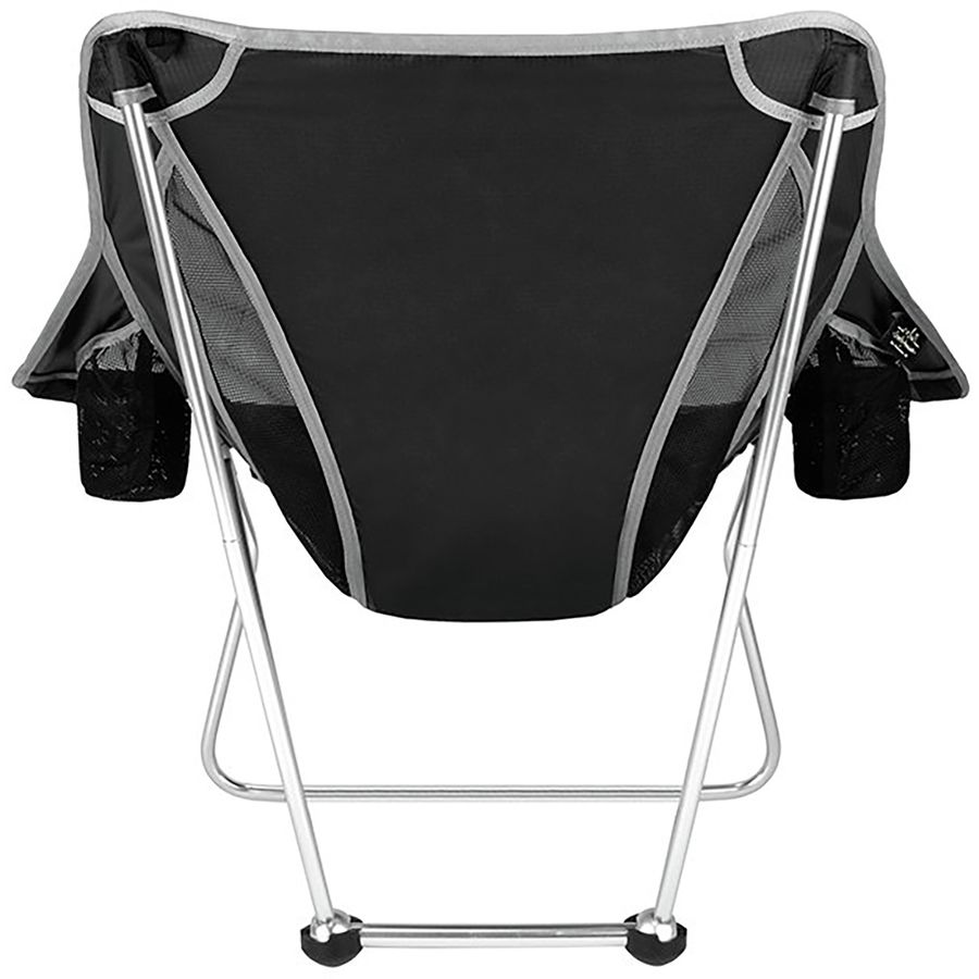 Alite Designs Stonefly Armchair | Backcountry.com