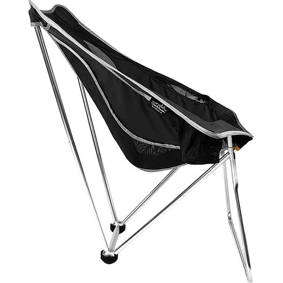 Alite Designs Stonefly Armchair | Backcountry.com