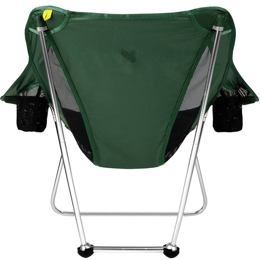 Alite Designs Stonefly Armchair | Backcountry.com