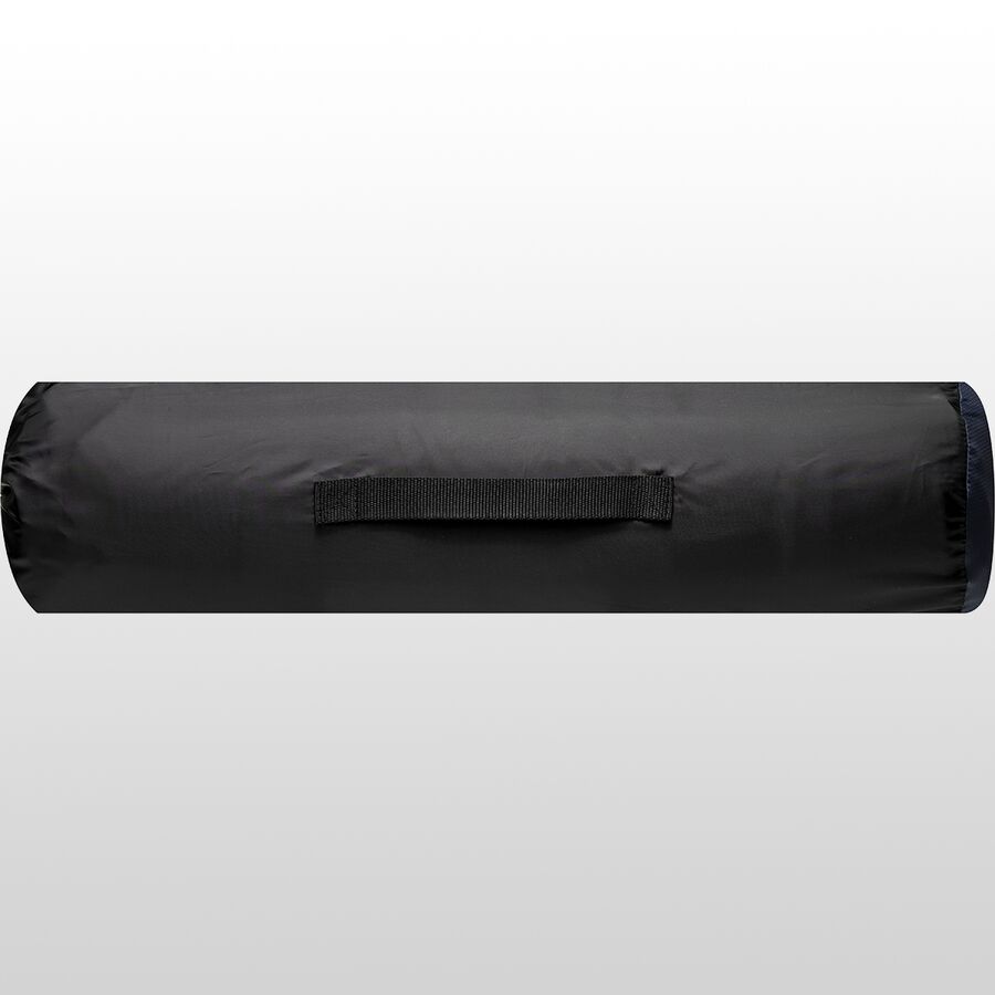 ALPS Mountaineering Lightweight Series Air Pad | Steep & Cheap