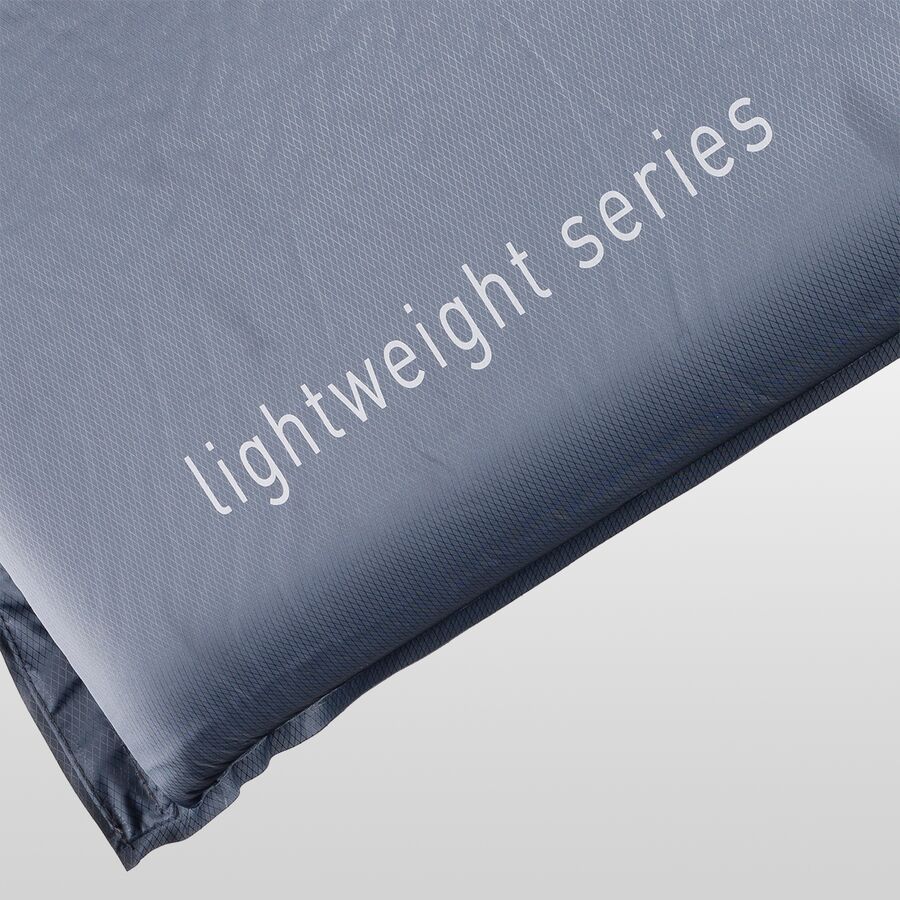 ALPS Mountaineering Lightweight Series Air Pad | Steep & Cheap