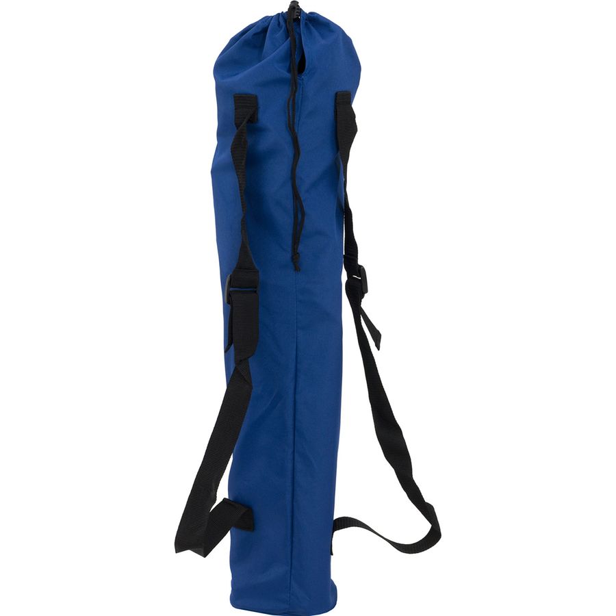 ALPS Mountaineering Getaway Chair | Backcountry.com