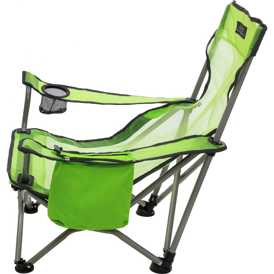 ALPS Mountaineering Getaway Chair | Backcountry.com