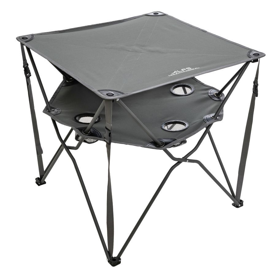 ALPS Mountaineering Lunar Table - Hike & Camp