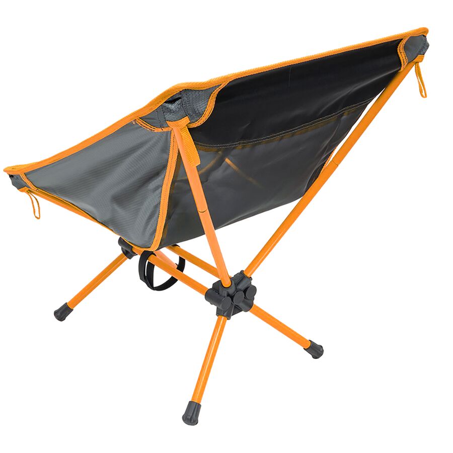 ALPS Mountaineering Spirit Chair | Backcountry.com