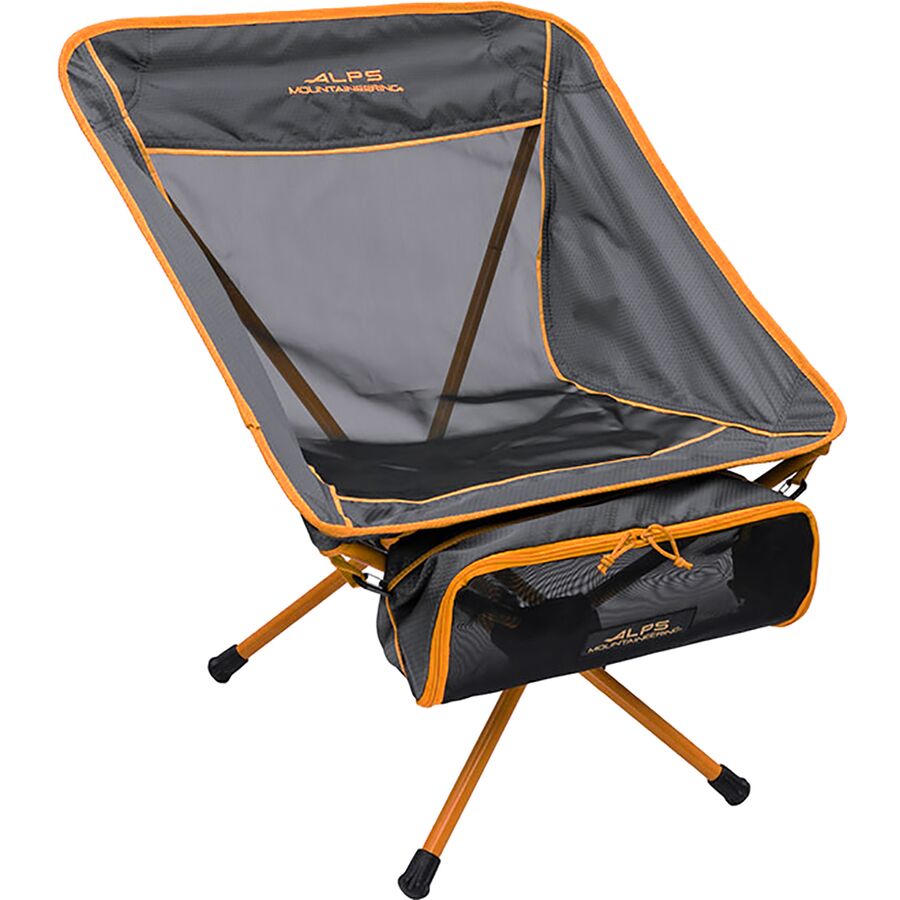 ALPS Mountaineering Spirit Chair | Backcountry.com