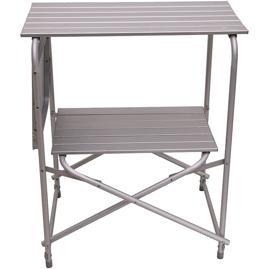 ALPS Mountaineering Road Trip Table | Steep & Cheap