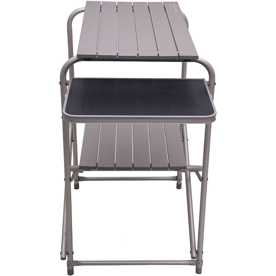 ALPS Mountaineering Road Trip Table | Steep & Cheap