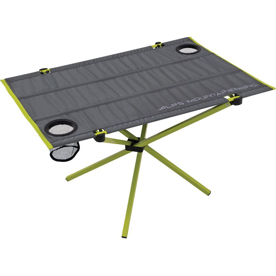 ALPS Mountaineering Simmer Table - Hike & Camp