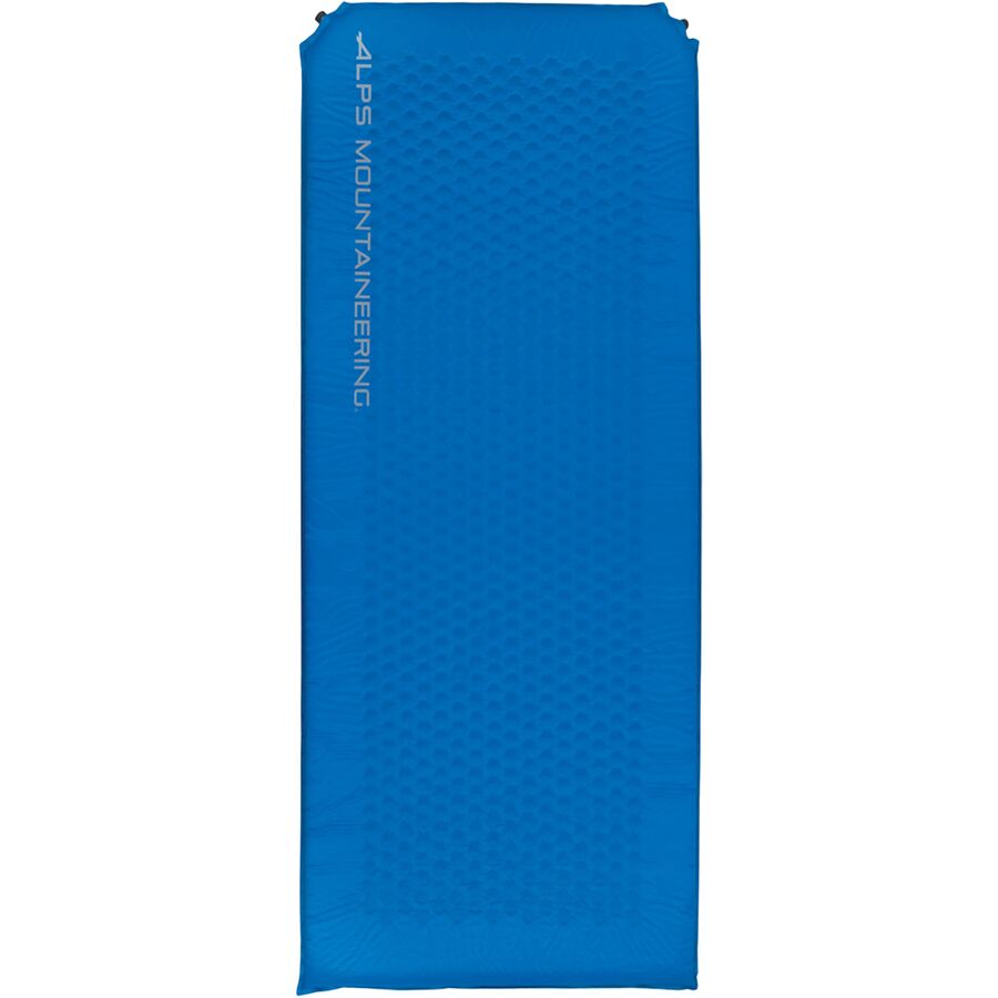 ALPS Mountaineering Flexcore XL Sleeping Pad - Hike & Camp