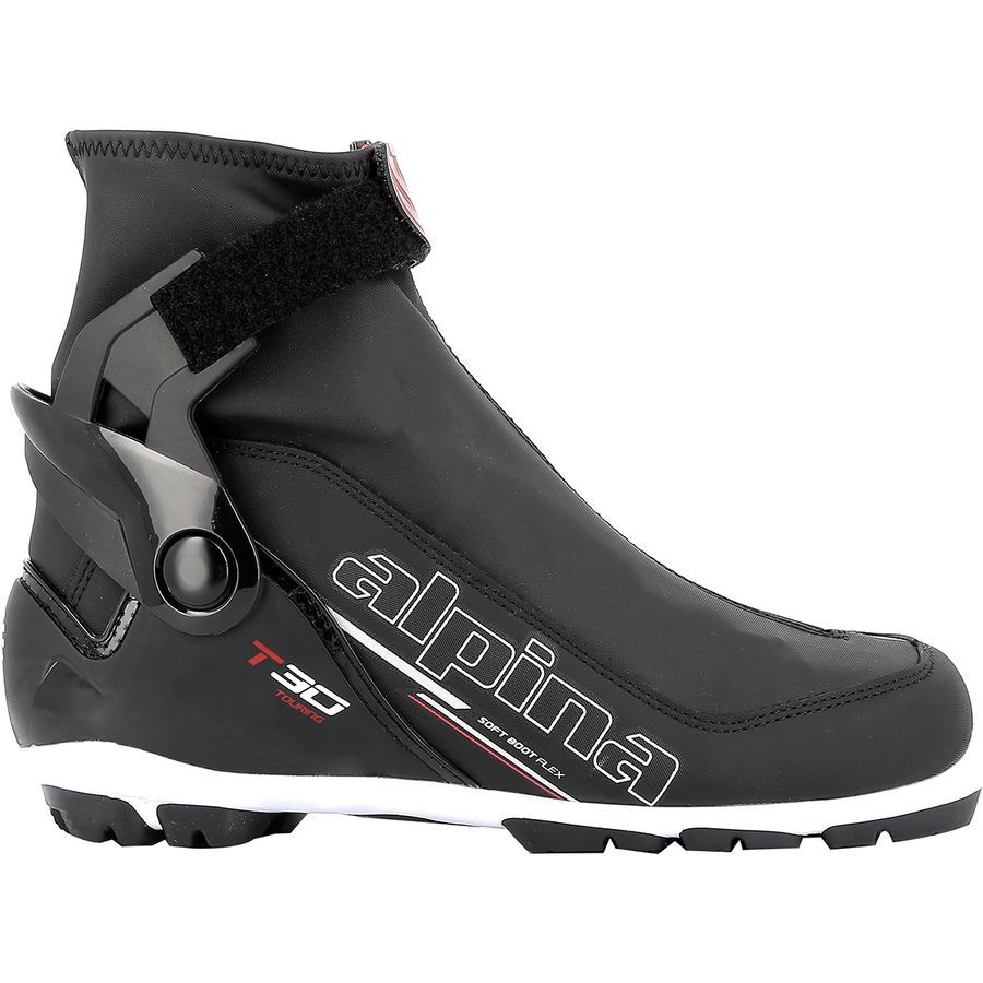 Alpina T 30 Classic Boot - Ski
