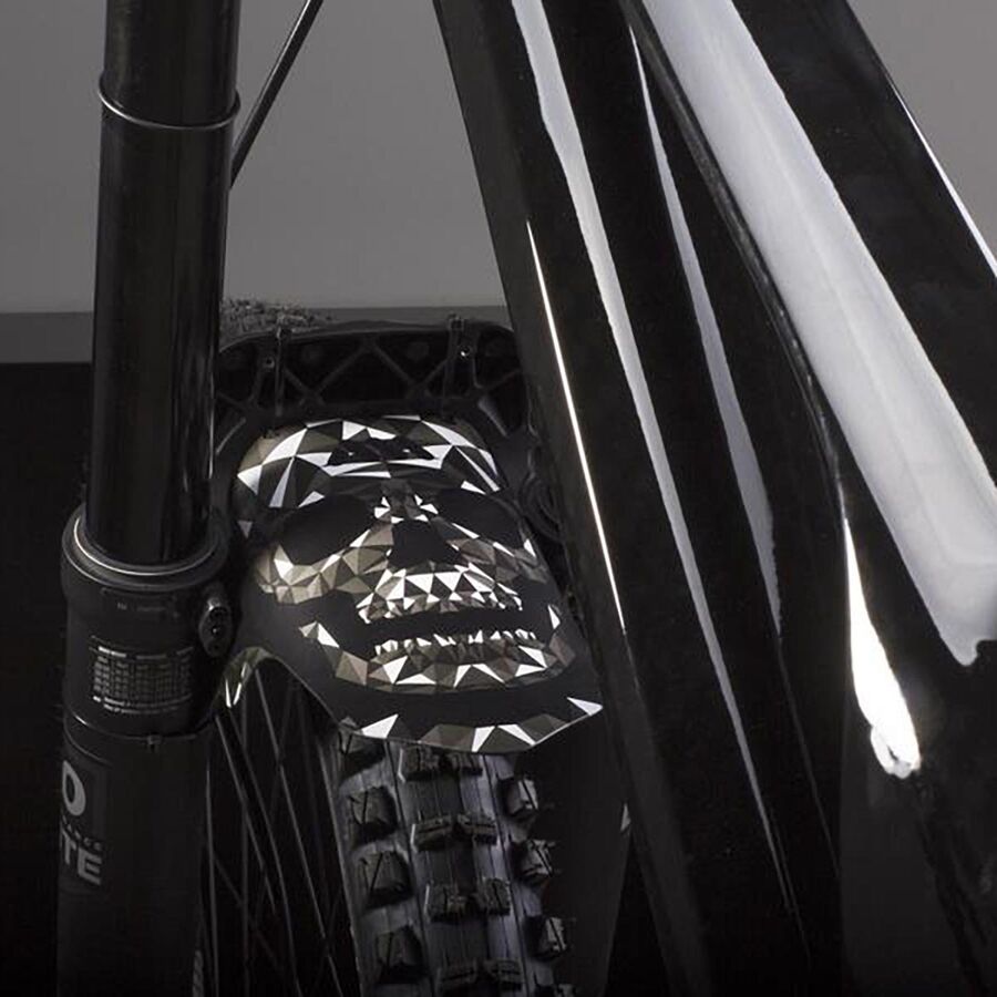 All Mountain Style Mud Guard | Backcountry.com