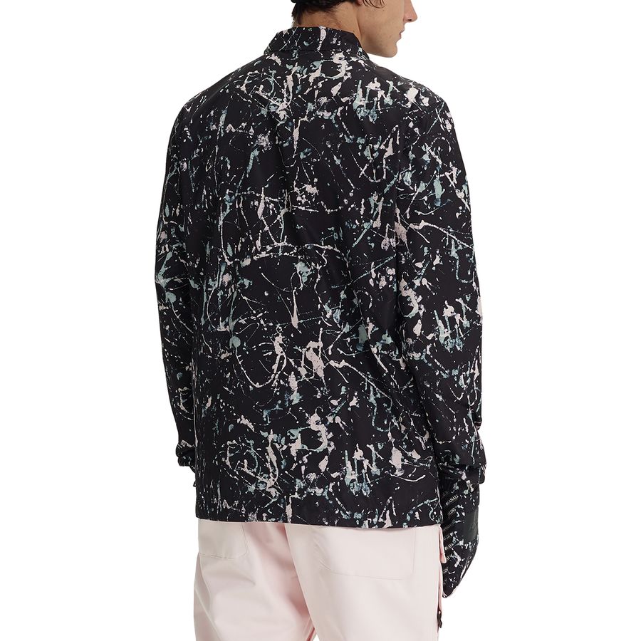 Analog AG Sparkwave Jacket - Men's | Backcountry.com