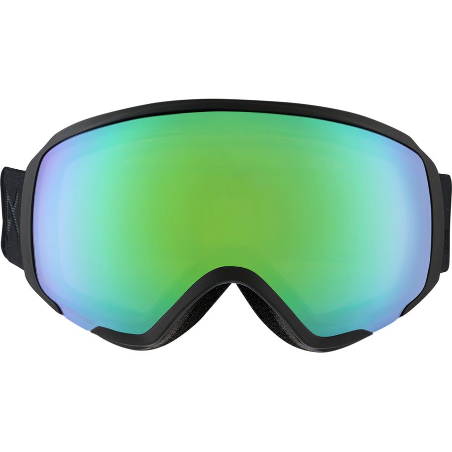 Anon WM1 Goggles - Women's | Backcountry.com