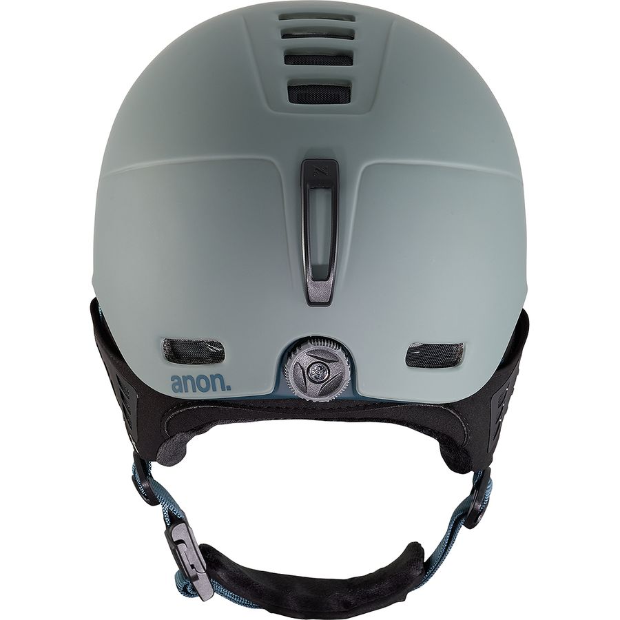 Anon Helo 2.0 Helmet | Backcountry.com