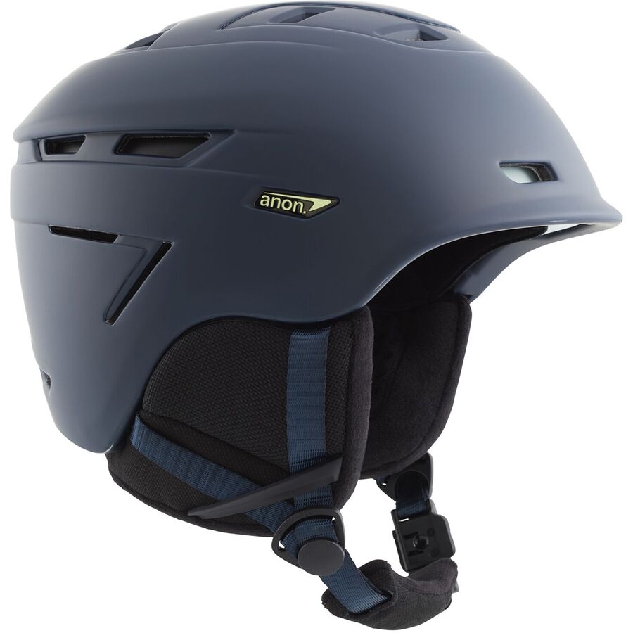 Anon Echo Helmet | Backcountry.com