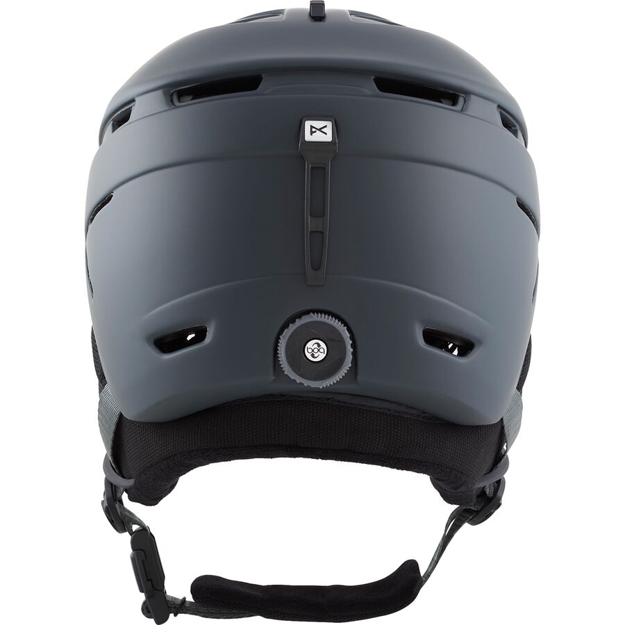 Anon Echo Helmet | Backcountry.com