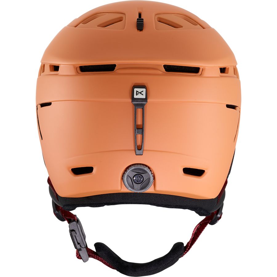 Anon Echo Helmet | Backcountry.com