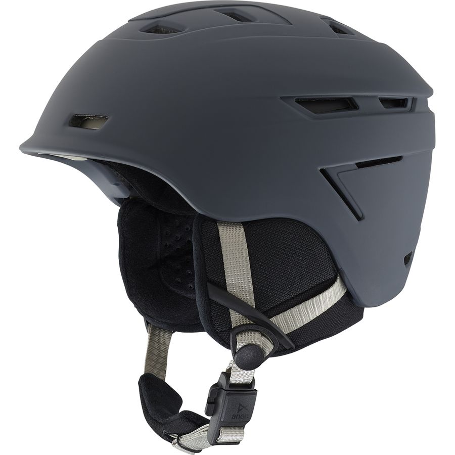 Anon Echo Helmet | Backcountry.com