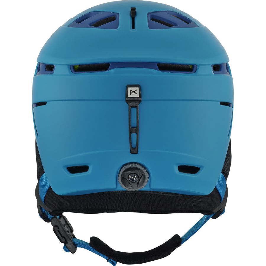 Anon Echo MIPS Helmet | Backcountry.com