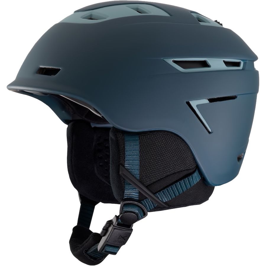 Anon Echo MIPS Helmet | Backcountry.com