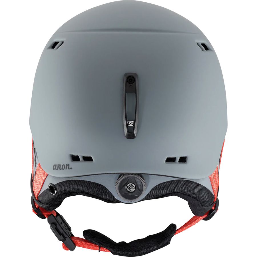 Anon Griffon Helmet - Women's | Backcountry.com