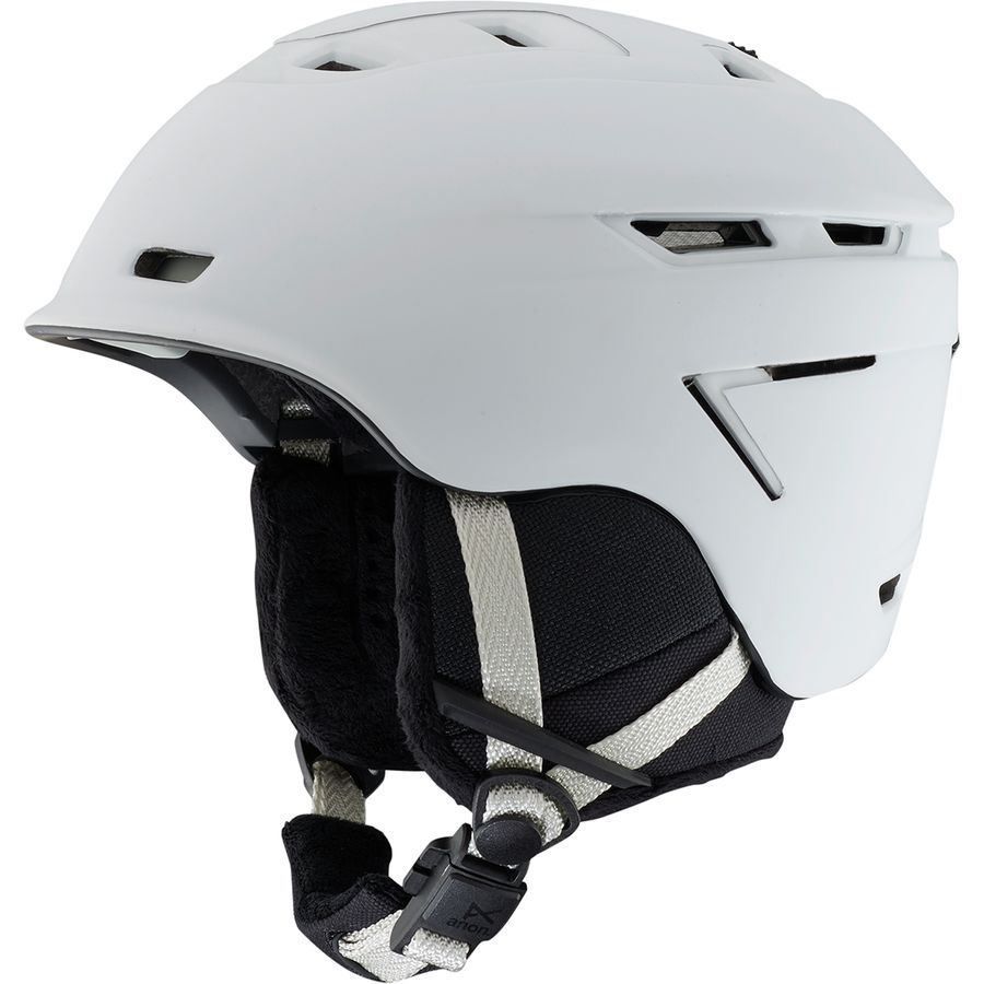 Anon Omega Helmet | Backcountry.com