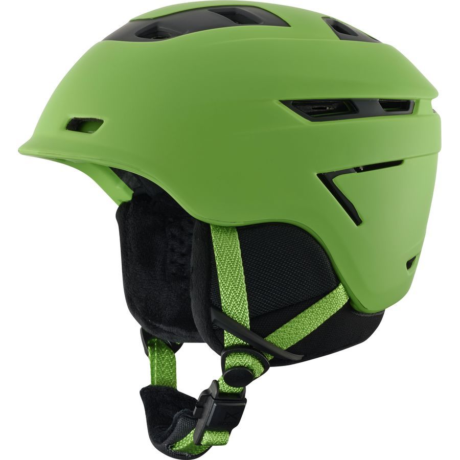 Anon Omega Helmet | Backcountry.com