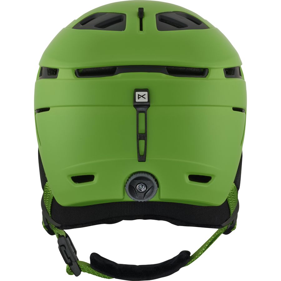 Anon Omega Helmet | Backcountry.com