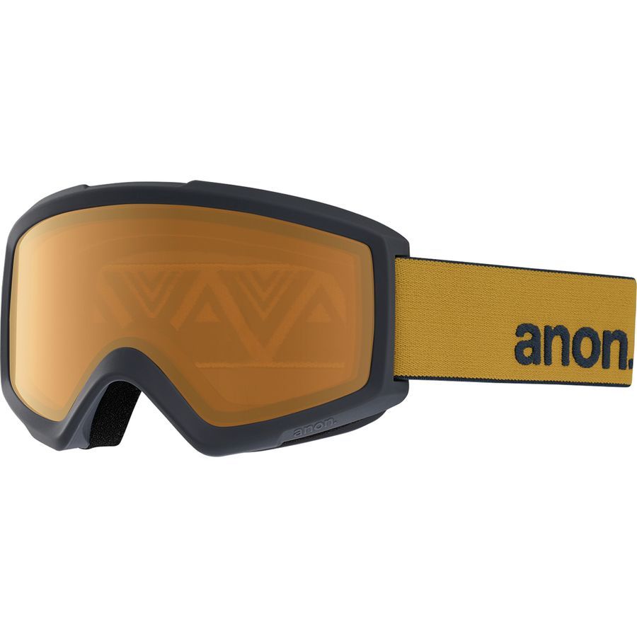 Anon Helix 2.0 Goggle | Backcountry.com