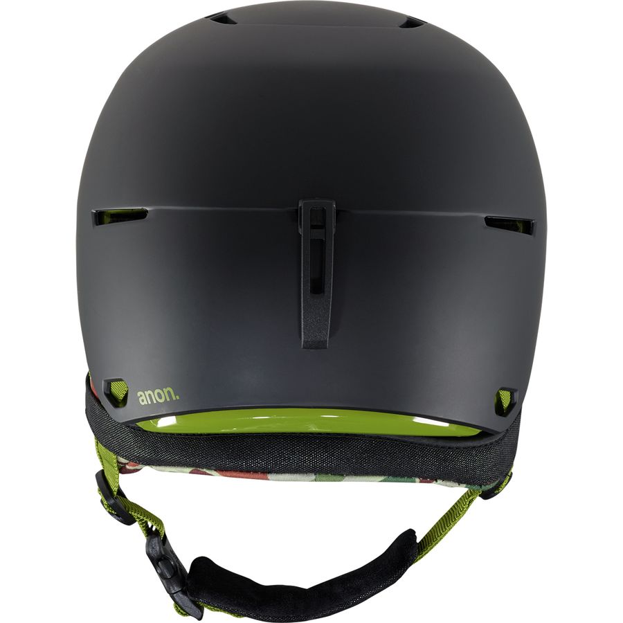 Anon Highwire Helmet | Backcountry.com
