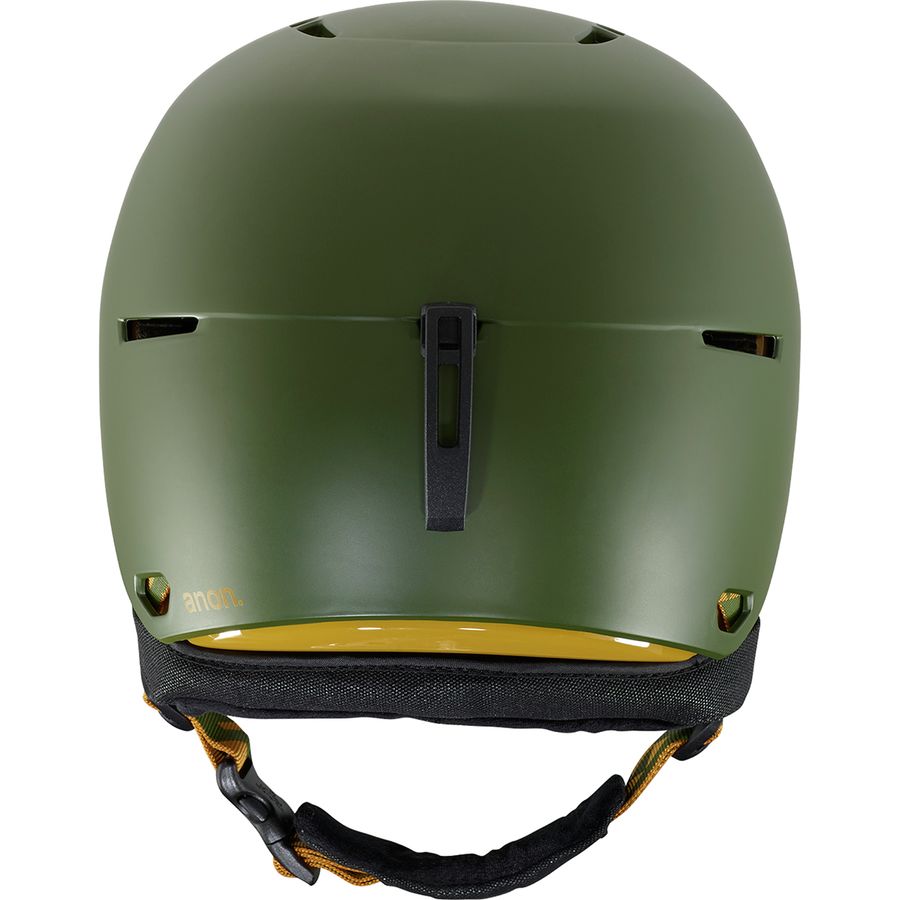 Anon Highwire Helmet | Backcountry.com